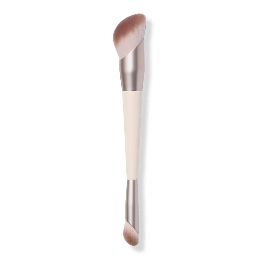 Order ULTA Dual Ended Multi-Sculpting Brush 132 Worldwide - Tejar.com