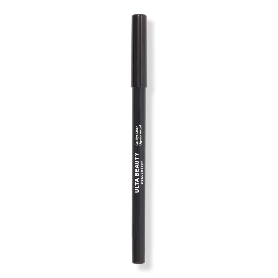 Order ULTA Gel Eyeliner Pencil - Blackout Worldwide - Tejar.com