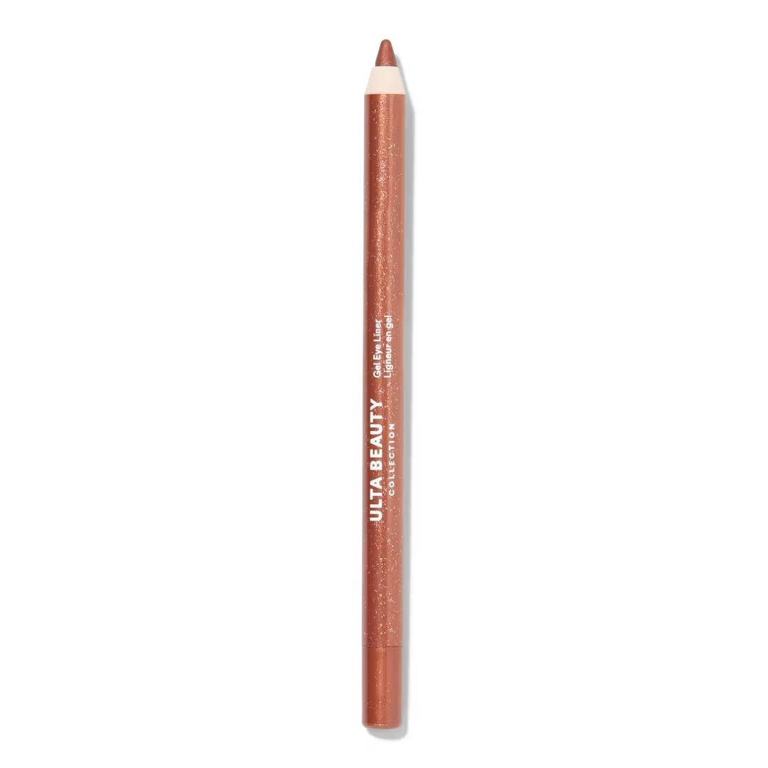 Order ULTA Gel Eyeliner Pencil - Copper Worldwide - Tejar.com