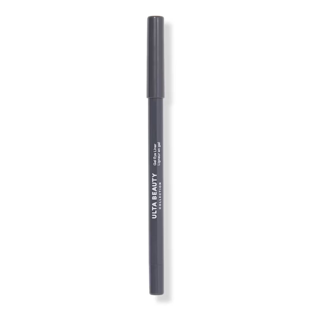 Order ULTA Gel Eyeliner Pencil - Smoke Worldwide - Tejar.com