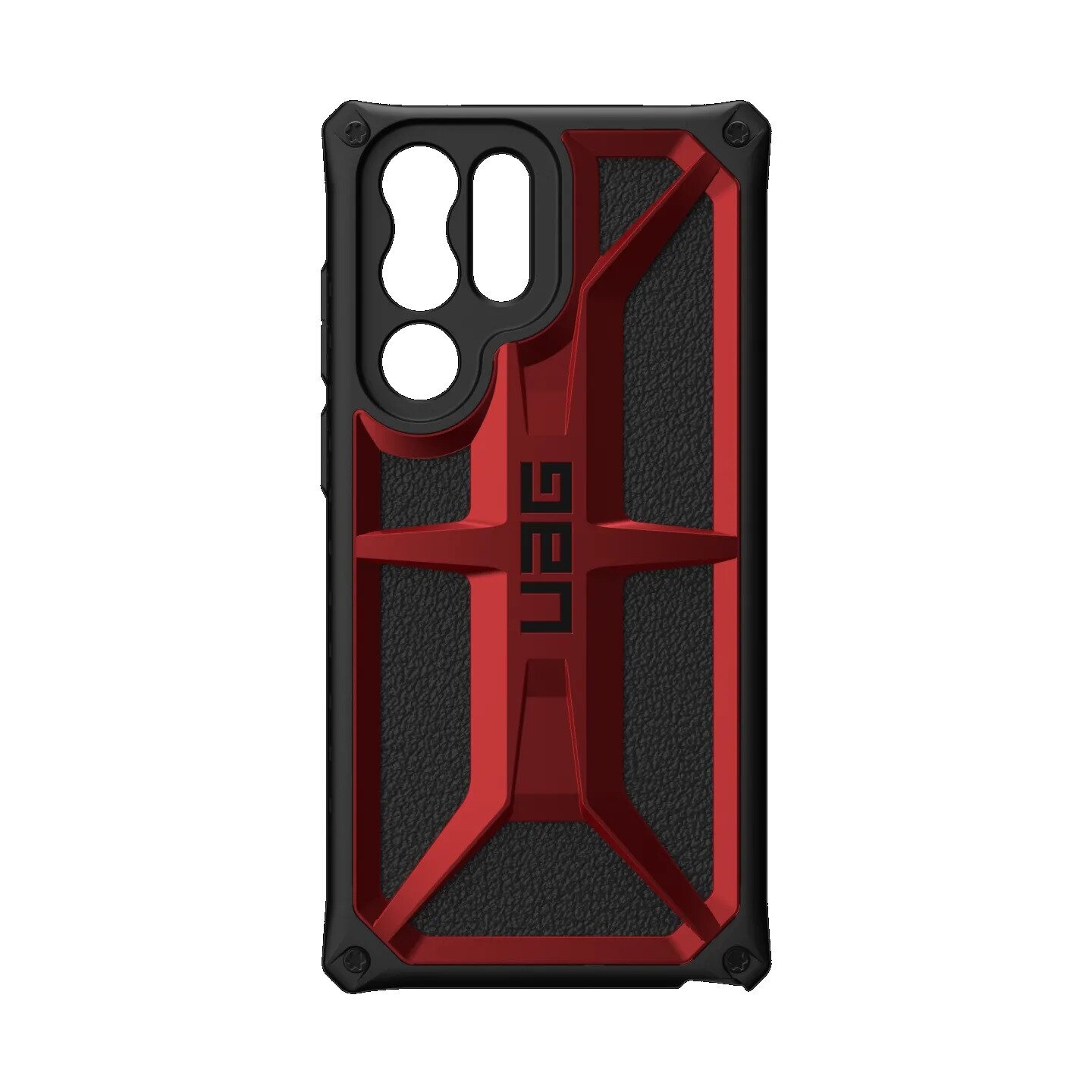Order Urban Armor Gear Monarch Series Galaxy S22 Ultra 5G Case ...