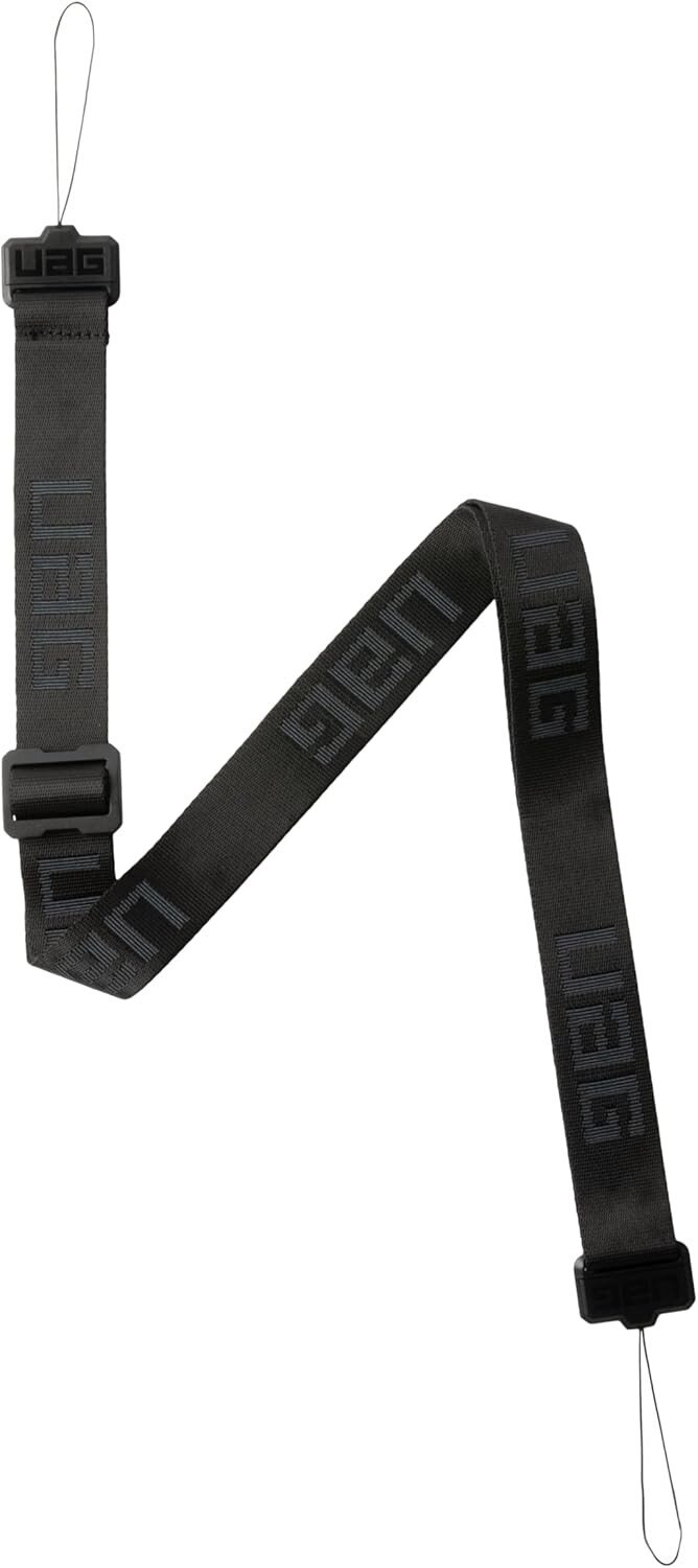 Order Urban Armor Gear UAG Shoulder Strap Worldwide - Tejar.com