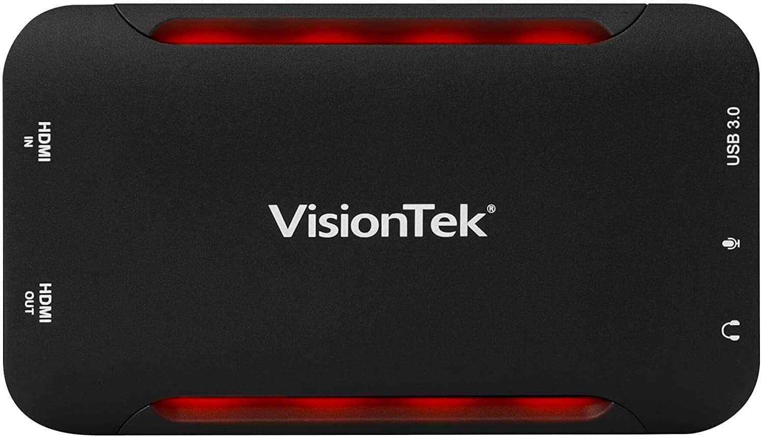 Order VisionTek UVC HD60 1080p Capture Card Worldwide - Tejar.com