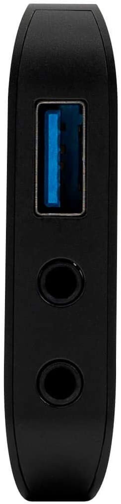 Order VisionTek UVC HD60 1080p Capture Card Worldwide - Tejar.com