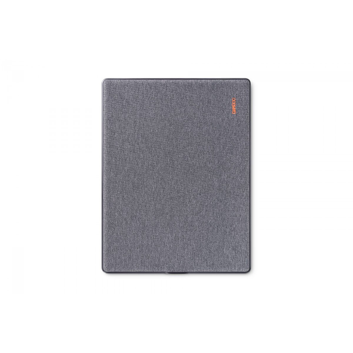 Wacom Bamboo Slate at Great Prices Worldwide - Tejar.com
