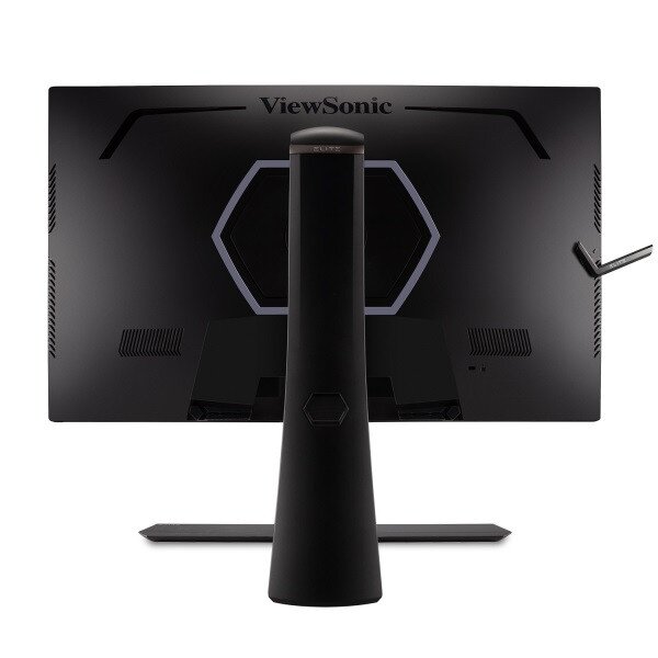 Order ViewSonic XG250 - 25" ELITE 1080p 1ms 280Hz IPS G-Sync Compatible ...
