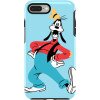 Order OtterBox iPhone 8 Plus, iPhone 7 Plus Case Symmetry Series Disney ...